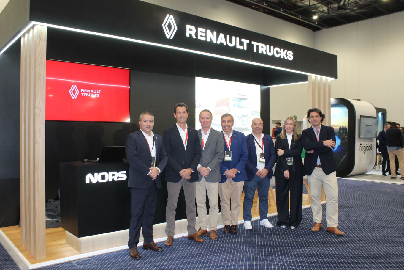 Sitemapcdatahttpsreininf Inetcomused Trucks In Tampanull